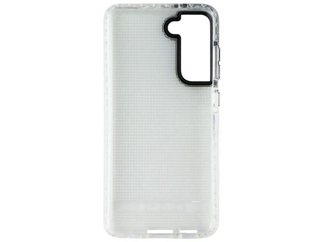 Click here for CellHelmet Altitude X Series Case for Samsung Gala... prices