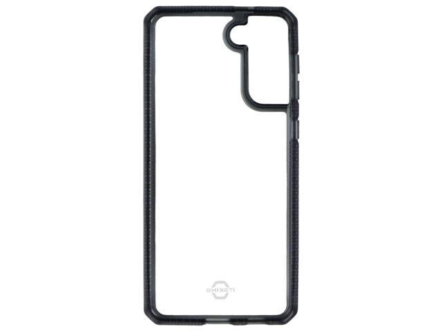 Click here for ITSKINS Hybrid_R // Clear Case for Samsung Galaxy... prices