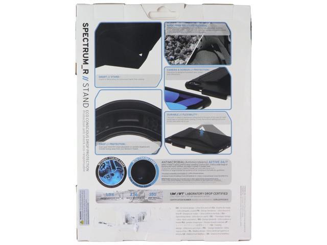 Click here for ITSKINS Spectrum_R Stand for Apple iPad 10.9-in 10... prices