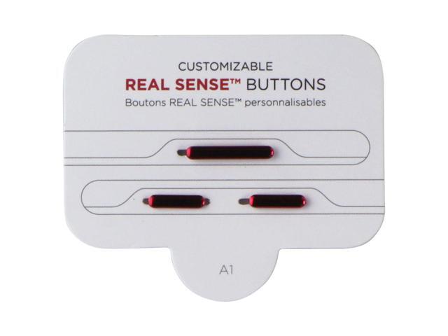 Click here for Nimbus9 Cirrus 2 Case for MagSafe for Apple iPhone... prices