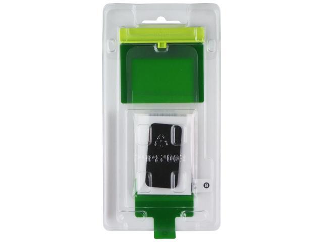 Click here for PureGear Tempered Glass Screen Protector for Apple... prices