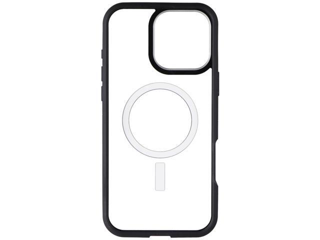 Click here for OtterBox React Series Case for MagSafe for Apple i... prices