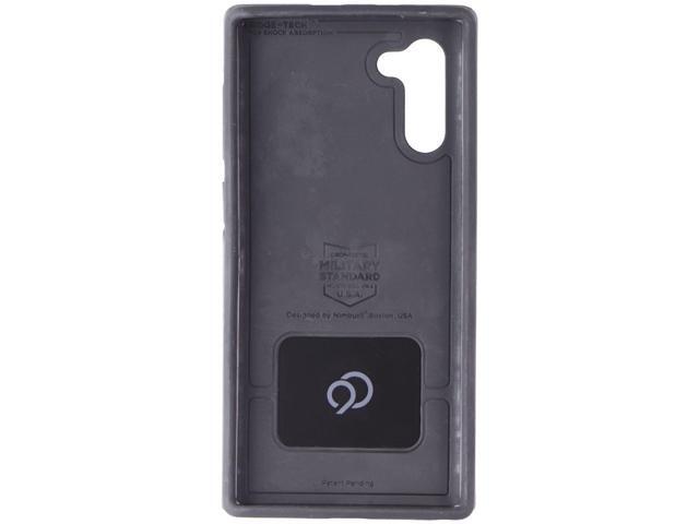 Click here for Nimbus9 Cirrus 2 Series Case for Samsung Galaxy No... prices