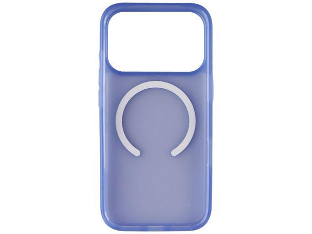 Click here for OtterBox Symmetry Series Case for MagSafe for Appl... prices