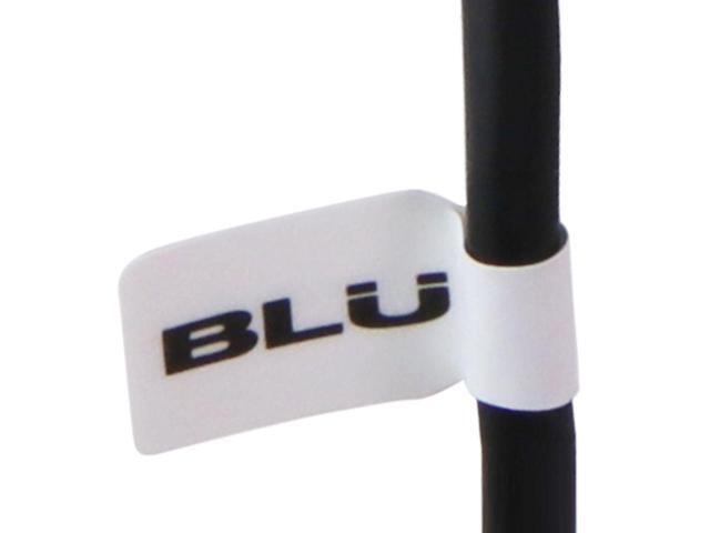 Click here for BLU USB-C to A Data Cable (BPI0001417  BPI0001691... prices