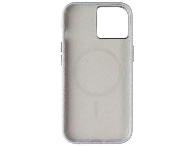 Click here for Case-Mate Case for MagSafe for Apple iPhone 15 / 1... prices