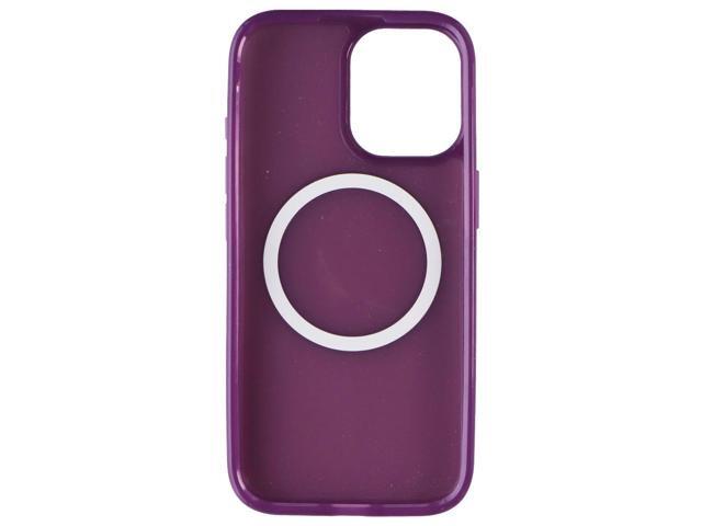 Click here for OtterBox Symmetry Series Case for MagSafe for Appl... prices