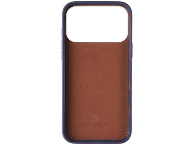 Click here for OtterBox Symmetry Cactus Leather Case for iPhone 1... prices