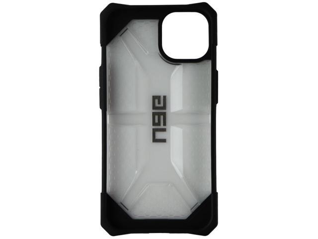 Click here for Urban Armor Gear Plasma Series Case for Apple iPho... prices