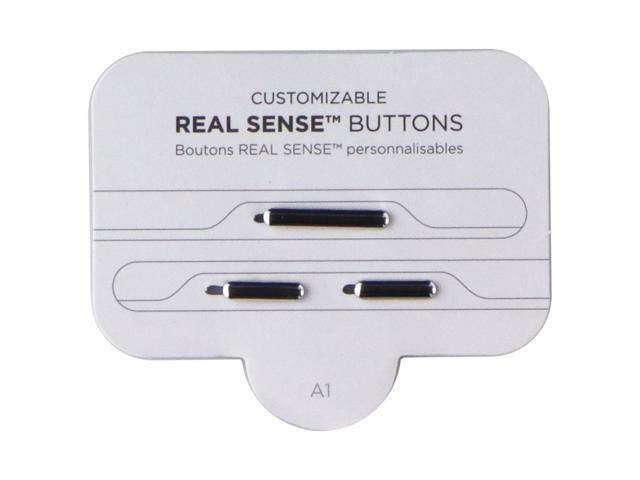 Click here for Nimbus9 Cirrus 2 Dual Layer Case for MagSafe for A... prices