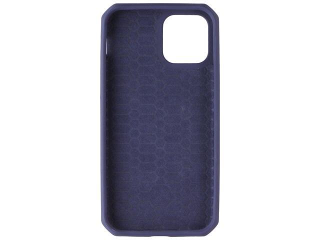 Click here for ITSKINS Hybrid // Silk Case for Apple iPhone 12 /... prices