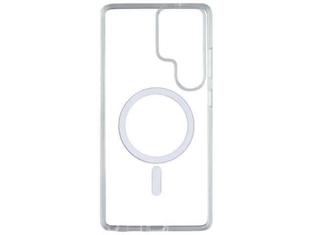 Click here for Nimbus9 Vantage Case for MagSafe for Samsung Galax... prices
