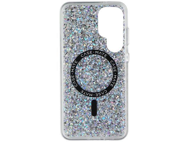 Click here for Case-Mate Glitter Magnetic Case for Samsung Galaxy... prices