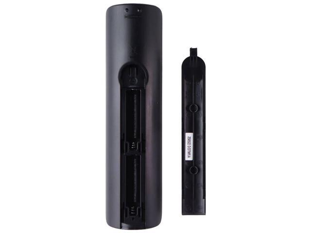 Click here for Samsung Remote Control (BN59-01496A) with Netflix/... prices