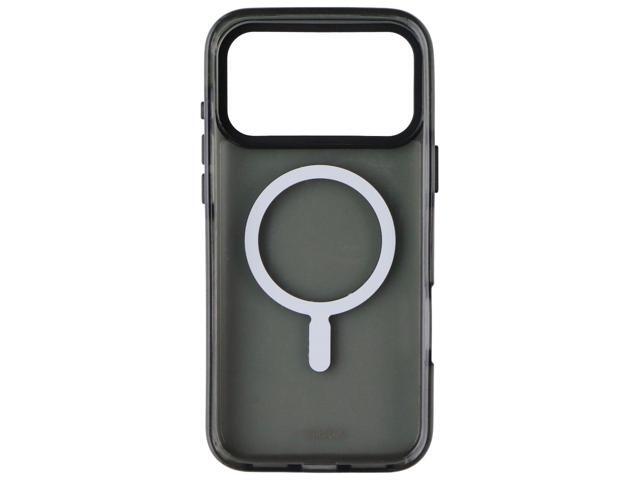 Click here for Nimbus9 Phantom 3 Case for MagSafe for Apple iPhon... prices