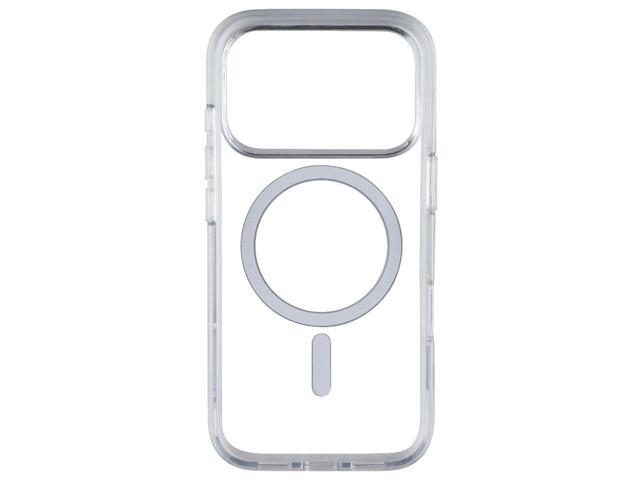 Click here for Nimbus9 Vantage Series Case for MagSafe for Apple... prices
