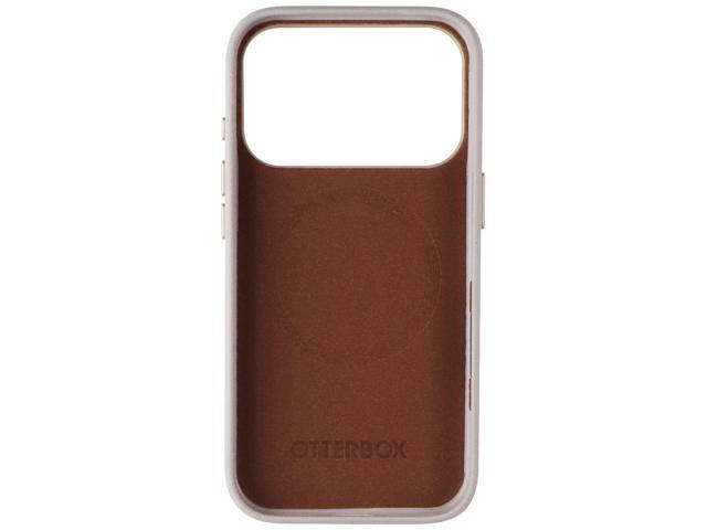 Click here for OtterBox Symmetry Series Case for MagSafe for Appl... prices