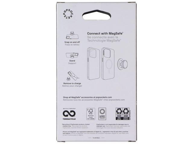 Click here for PopSockets Disney Magnetic Phone Grip and Stand fo... prices