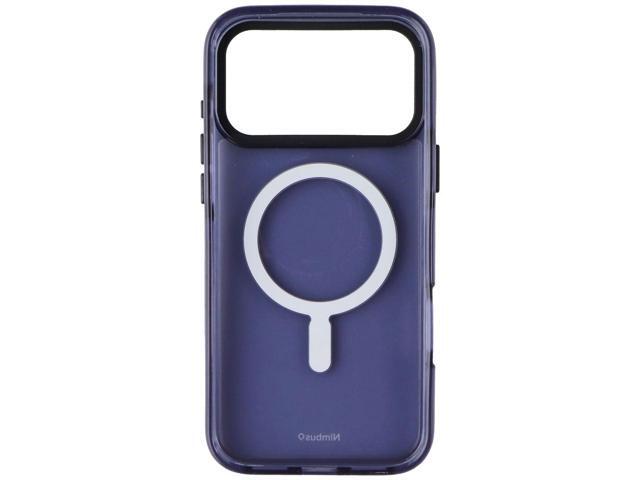 Click here for Nimbus9 Phantom 3 Case for MagSafe for Apple iPhon... prices