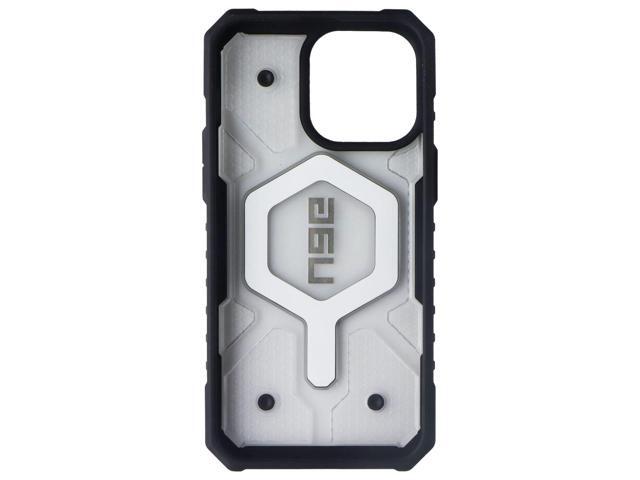 Click here for Urban Armor Gear Pathfinder MagSafe Case for Apple... prices