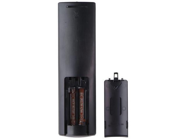 Click here for LG Remote Control (AKB30085202) with Netflix/Prime... prices