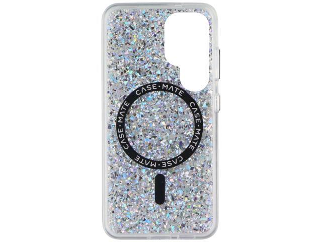 Click here for Case-Mate Magnetic Case for Samsung Galaxy S25 - T... prices