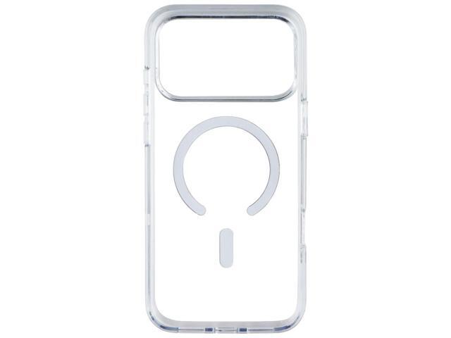Click here for Nimbus9 Vantage Series Case for MagSafe for Apple... prices