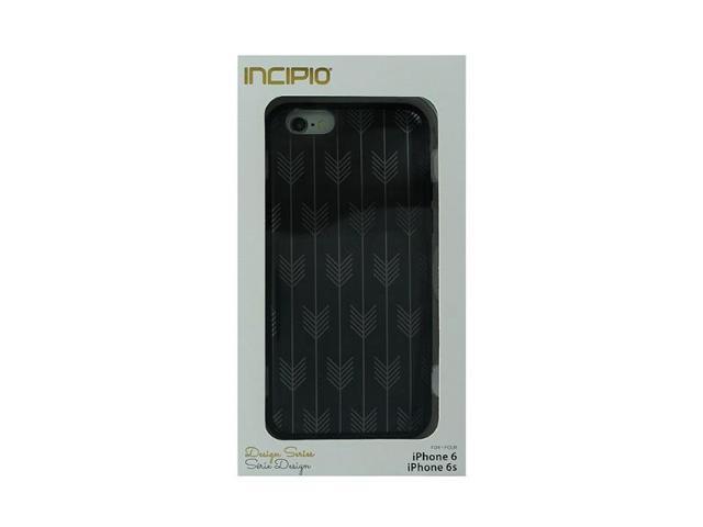Click here for Incipio Technologies Design Series Apple iPhone 6s... prices