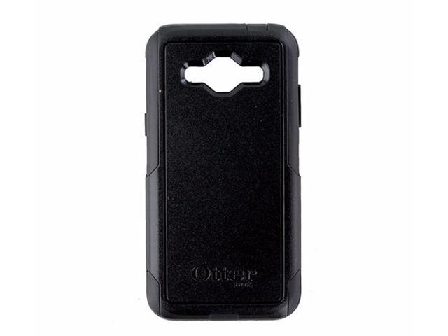 Click here for Otterbox Commuter Case SAM J3 Black prices
