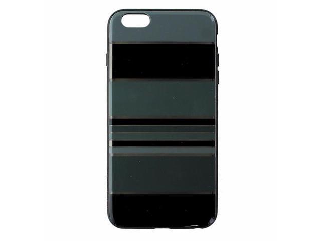 Click here for Incipio Hensley Stripe Design Series for iPhone 6/... prices