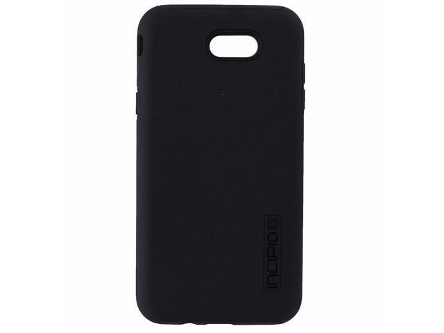 Click here for Incipio DualPro Case for Samsung Galaxy J7 in Blac... prices