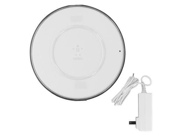 Click here for Belkin BOOST UP Wireless Charging Pad for iPhone X... prices