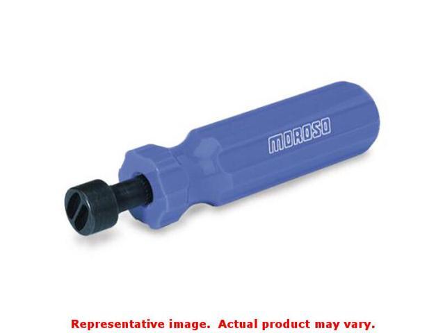 Click here for Moroso Performance Jet Tool prices