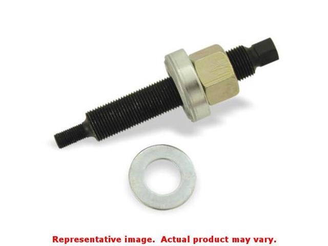 Click here for Moroso Performance Harmonic Balancer Installation... prices