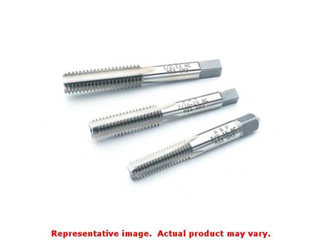 Click here for ARP 912-0003 M10 x 1.50 Thread Cleaning Chaser prices