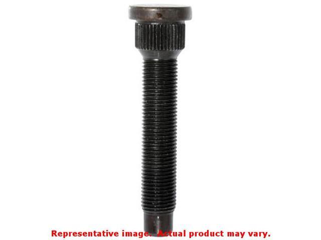 Click here for Moroso Performance Press In Type Wheel Studs prices