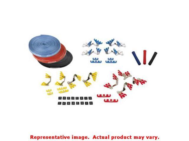 Click here for Moroso Performance Shrink Sleeves prices