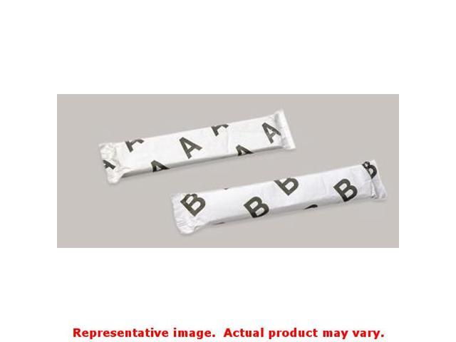 Click here for Moroso Performance A And B Epoxy prices