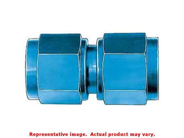 Click here for Aeroquip FCM2915 Female Flare Swivel prices