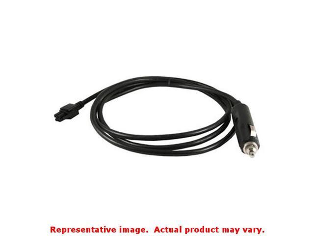 Click here for Innovate Motorsports 3808 Innovate LM-2 Digital Ai... prices