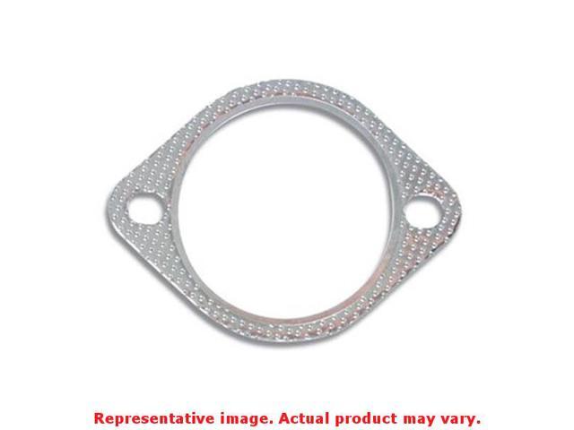 Click here for Vibrant 1457 2-Bolt High Temperature Exhaust Gaske... prices