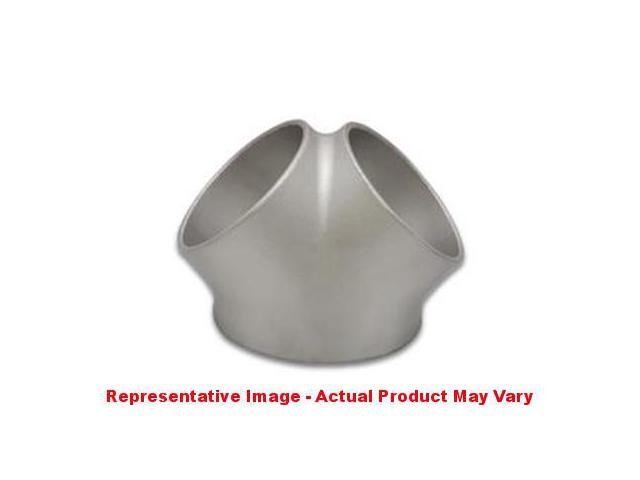 Click here for Vibrant 11743 Vibrant Exhaust Fabrication Fits:UNI... prices