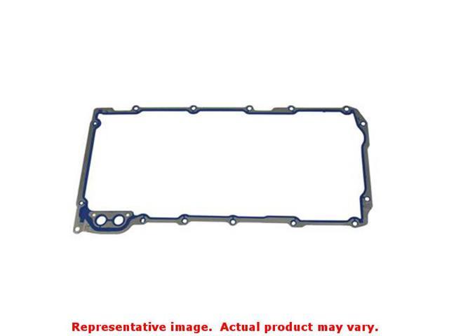 Click here for Moroso 93152 Race-Quality Oil Pan Gasket prices