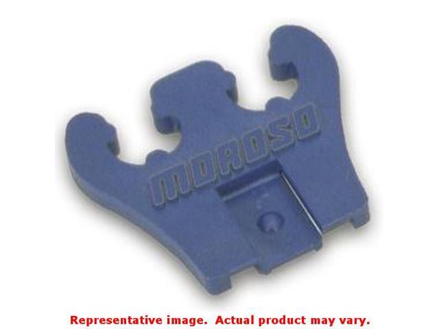 Click here for Moroso Performance Wire Looms prices