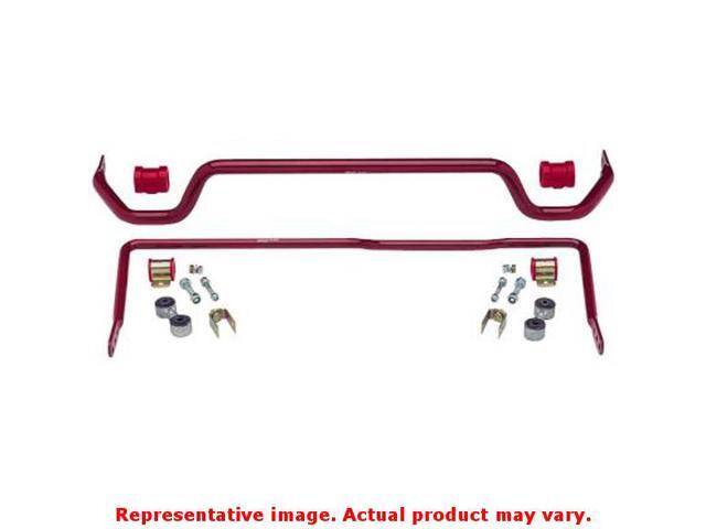 Click here for Eibach Springs 3518.320 Anti-Roll Sway Bar Kit prices