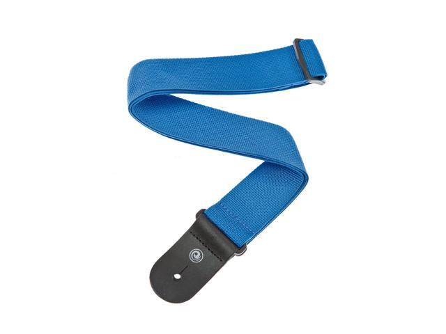 Click here for Pw Blue Nylon Strap prices