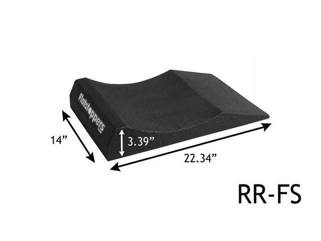 Click here for FLATSTOPPERS prices