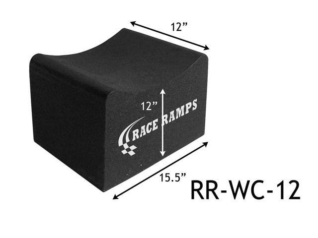 Click here for 12 WHEEL CRIBS prices