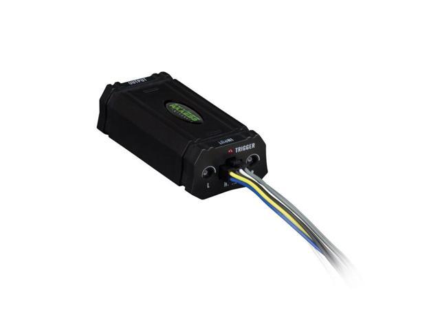 Click here for Axxess AXDCT-2 2-Channel Adjustable Differential L... prices