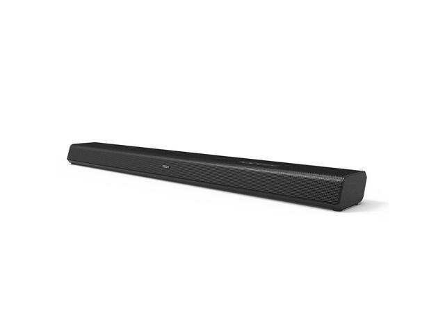 Click here for RSR TB355 2.1 Channel Soundbar with Remote Built-i... prices